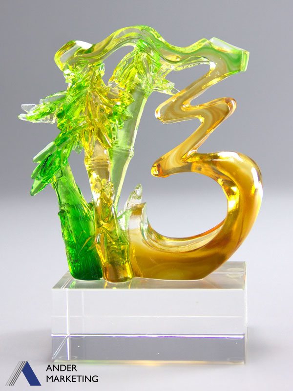 Liu Li Trophies & Gifts | Ander Marketing Singapore | All pricing (Page ...